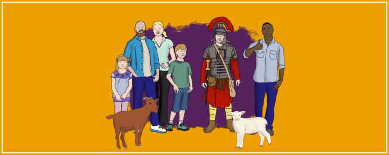 Makaton Awareness - Murton Park