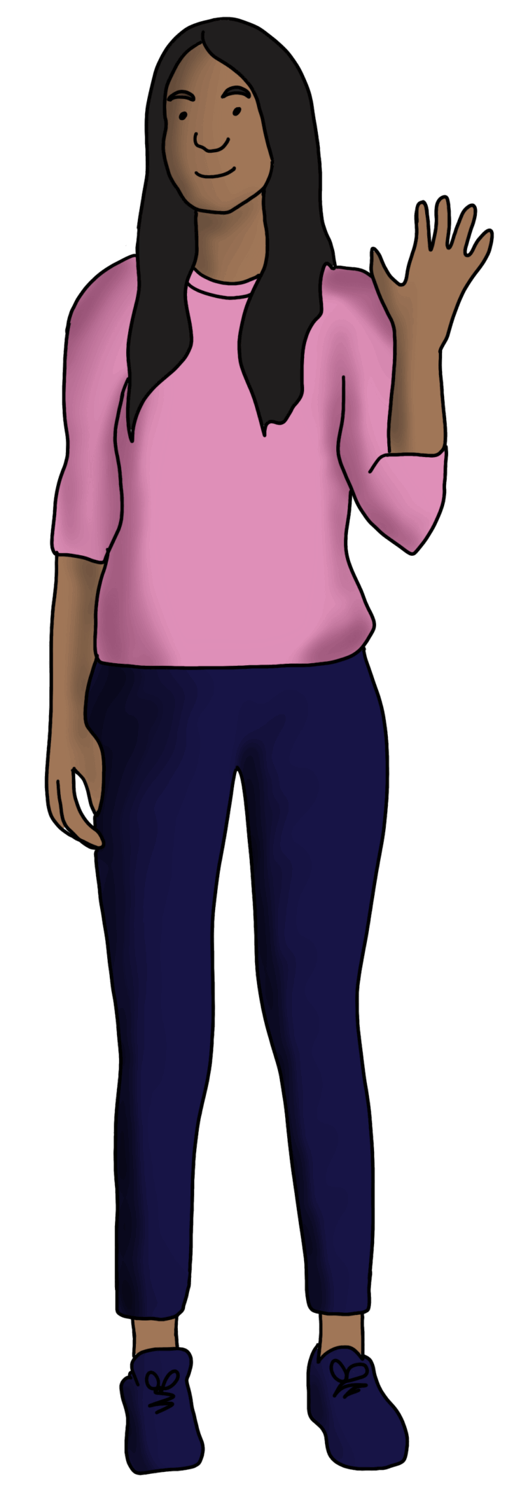 Makaton Awareness - Murton Park